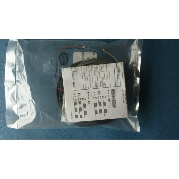 Quality KGB-M653A-00X Sensor Head Assy For Yamaha YV100-2 Machine YV100II Sensor for sale