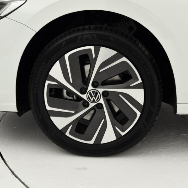 Quality Bora 2023 1.5L Auto ChangXing limited version Compact for sale