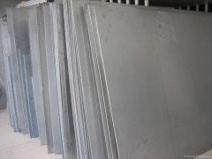 Quality Bright 5mm / 2mm Stainless Steel Sheet ASTM Hot / Cold Rolled for sale
