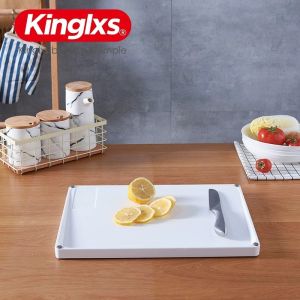 Quality Plastic Chopping Board for sale
