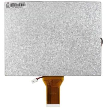 Quality 6bit 8bit TFT HD Display Antiglare Ej080na-05a 8 Inch LCD Monitor for sale