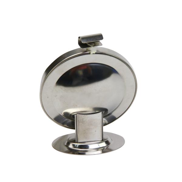 Quality 100 To 600 Fahrenheit Home Cooking Thermometer Provides Clear And Separate for sale