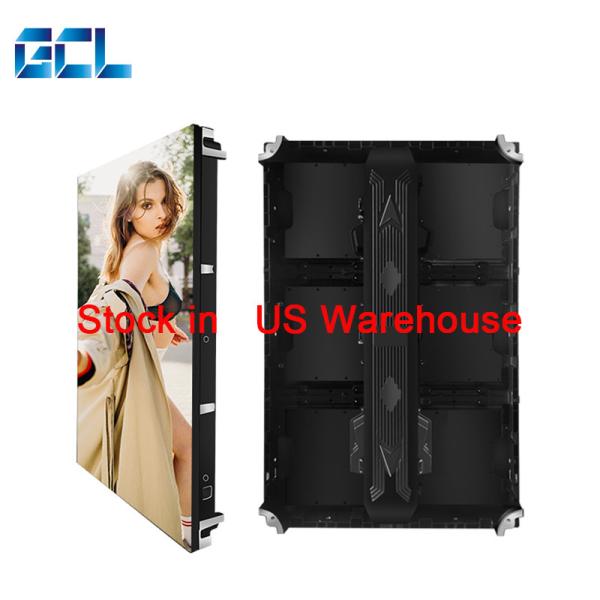 Quality Full Color Outdoor Fixed LED Display for sale