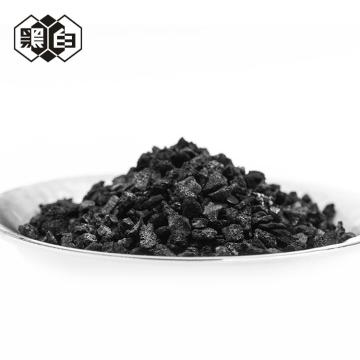 Chemicals Coal Based Activated Carbon Laundry Water Treatment Hospitals Hotels