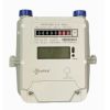 Quality STS AMR Prepaid LORAWAN Gas Meter for sale