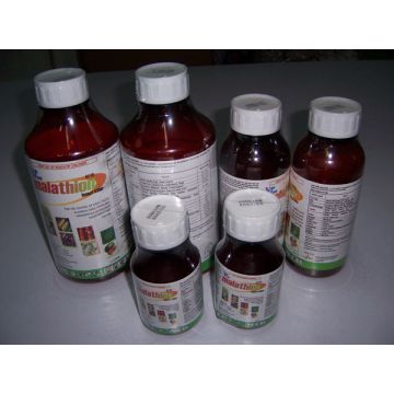 Quality High Productivity Automatic Tracking Type 3heads Bottle Capping Machine for sale