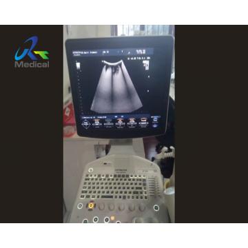 Quality EP557500 Ultrasound Repair Service Hitachi Aloka F37 RX Mainboard for sale
