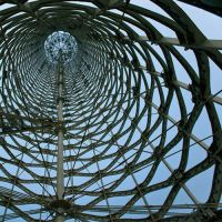 Quality Tonable OEM Stainless Steel Rust Protector Anti Rust Coating For Steel for sale