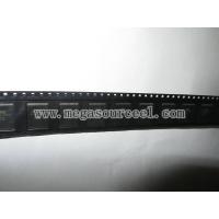 Quality AT49F1024A-45VL -----1 - MEGABIT ( 64K X 16 ) 5 - VOLTS ONLY FLASH MEMORY for sale