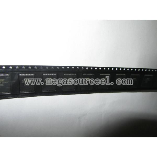 Quality AT49F1024A-45VL    -----1 - MEGABIT ( 64K X 16 ) 5 - VOLTS ONLY FLASH MEMORY  for sale