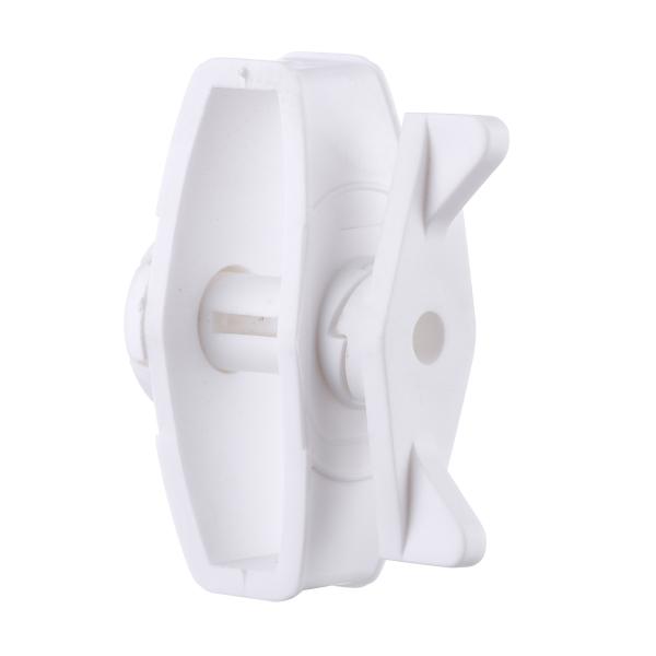 Quality livestock Fence Wire Tensioner for sale