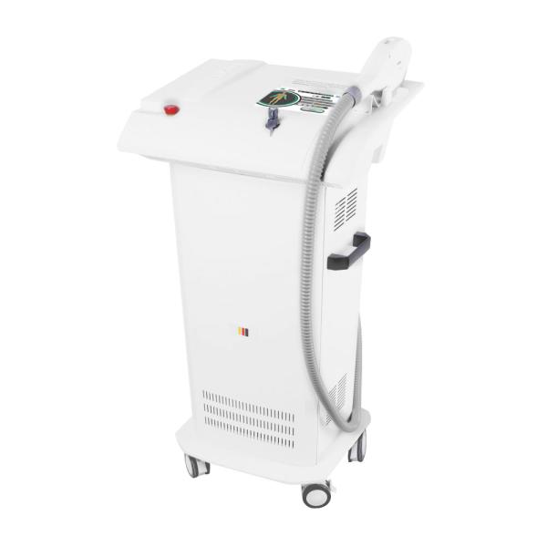 Quality Shr Ipl Hair Removal Review Laser Hair Removal Machine for sale