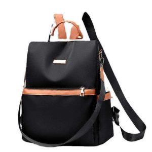 Quality Fashion Backpack for sale