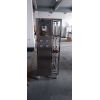 china 500H/L EDI Water system ultra pure water hospital lab IONPURE EDI