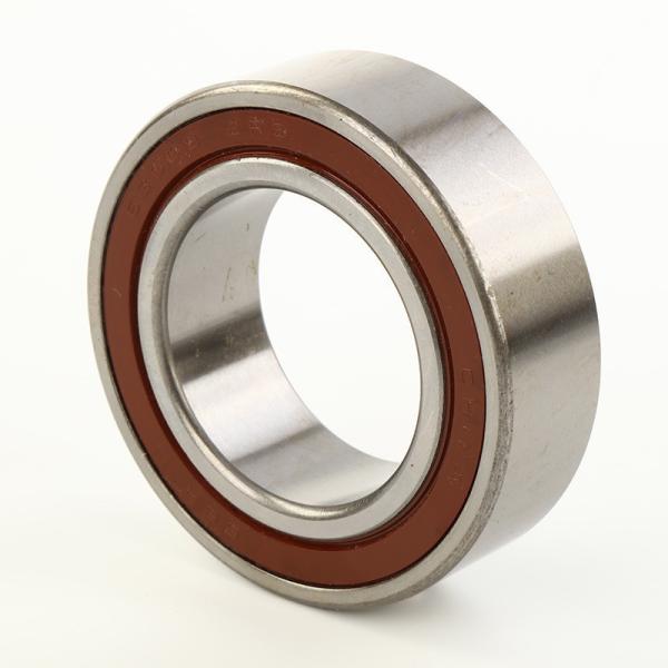 Quality Separated Auto Bearing Seal Ring Deep Groove Ball Bearing with Customized for sale