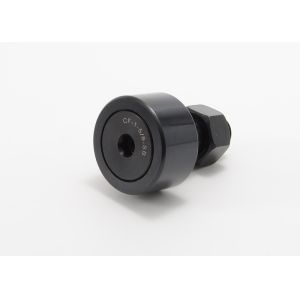 Quality Stud Type Cam Follower for sale