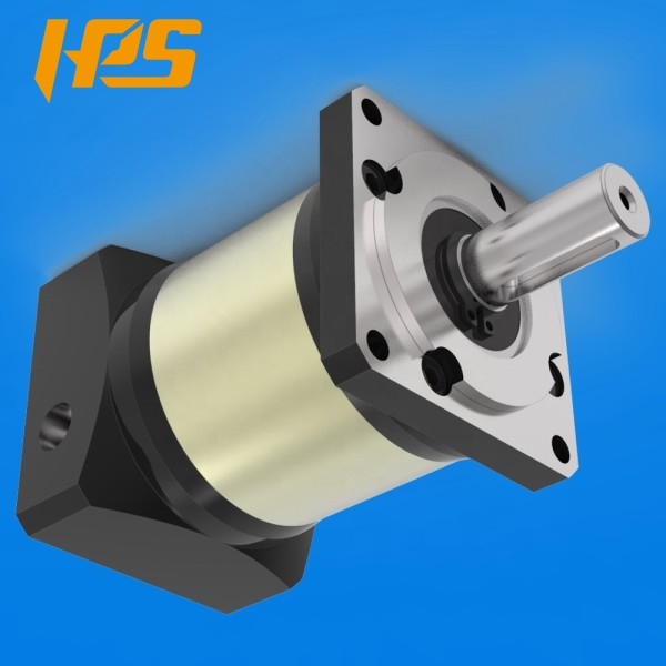 Quality L2 High Torque Gear Motor Planetary 12v 80C Speed Ratio 28 for sale