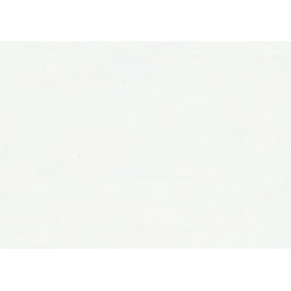 Quality Slab Countertop White Quartz Stone Kitchen Top Polishing Solid Surface for sale