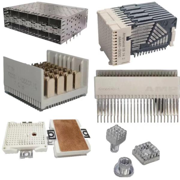 Quality H-Shaped Structure High Efficiency Precision Servo Semi-automatic Press-fit for sale