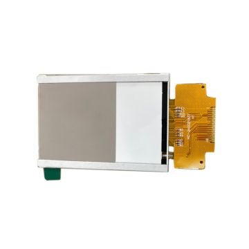 Quality ILI9341V SPI LCD Display 240*320 320*240 2.4 SPI TFT LCD Display Module for sale