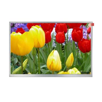 Quality IPS 10.1" Automotive LCD Panel , Multiscene LCD Panel For Car for sale