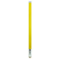 Quality Water Proof Directional 868mhz Antenna Fiberglass UHK Connector for sale