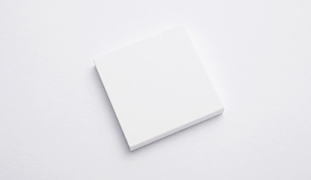 Quality Porous alumina ceramics, Porous silicon carbide ceramics for sale