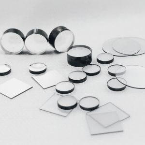 Quality High-Purity Electronic CVD Diamond for Advanced Technological Applications for sale