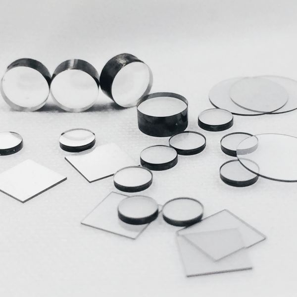Quality Electronic CVD Diamond | Transform Your Technology with CVD Lab Grown Diamonds for sale