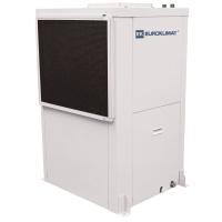 Quality Vertical Cabinet Type Chilled Water Return Air Handling Unit 23-429KW for sale