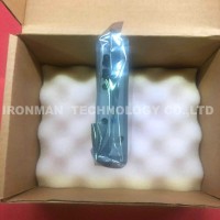 Quality HONEYWELL 51201557-150 I/O LINK MODULE 51201557150 new in box for sale