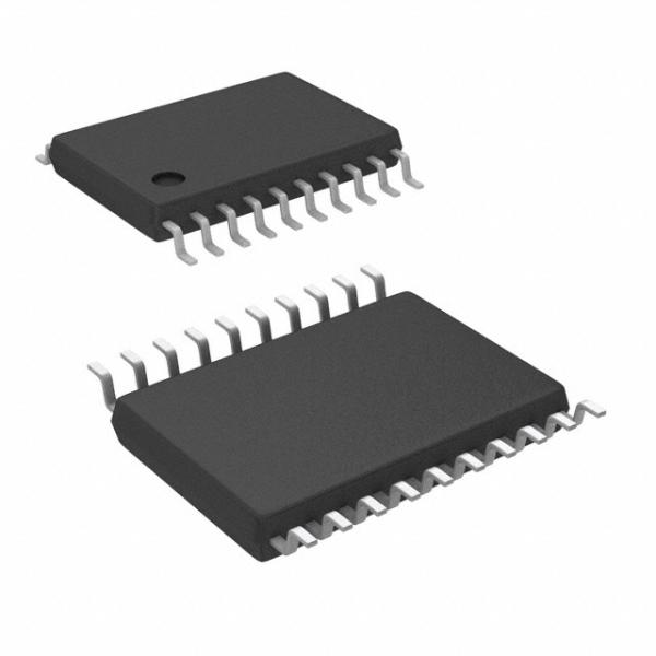 Quality PI6C4911504-03LIEX for sale