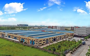 China Factory - DIOUS FURNITURE GROUP CO., LTD