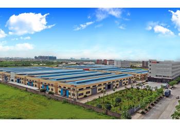 China Factory - DIOUS FURNITURE GROUP CO., LTD