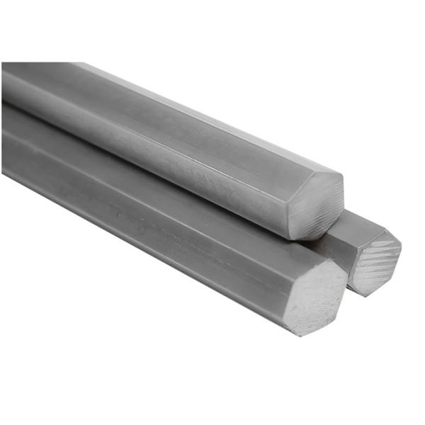 Quality AMS 4928 Forged Square Bar For Chemical Industry , Gr2 Titanium Square Bar for sale