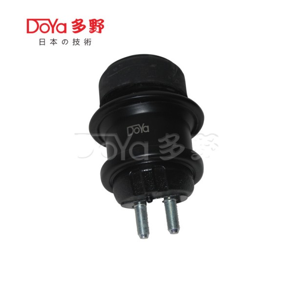 Quality Toyota Engine Mounting 12361-0P120 for sale
