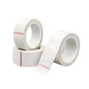 Quality F-Class Adhesive Insulation Tape Fiberglass Cloth Acrylic Adhesive Tape for sale