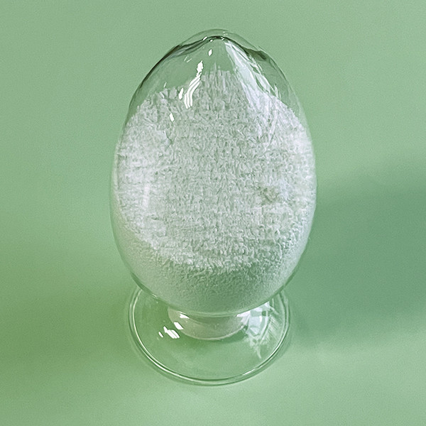 Quality Medium RR Polytetrafluoroethylene Powder PTFE Molding Powder SF-5049 for sale