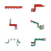 Quality Battery Busbar Connector for sale