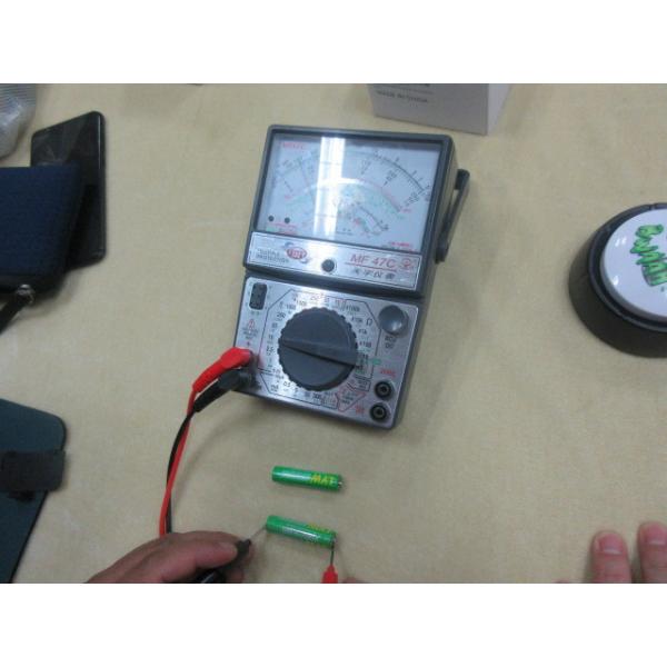 Quality Sound Toys Quality Inspection Services Within 24hours Issue report for sale