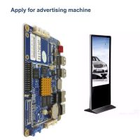 Quality Single Board Computer for sale