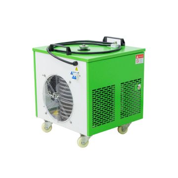 Quality 220V Hho Gas Oxy Hydrogen Generator Welder Solder 0-1000L/h for sale