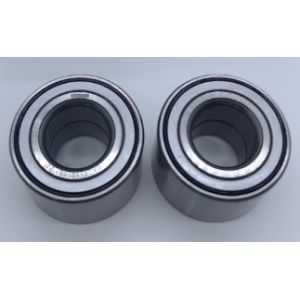 Quality BEARING DAC25520037 ZZ for sale