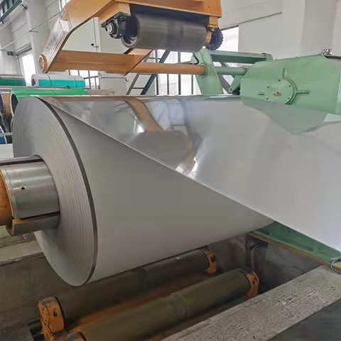 Quality EN10088 2205 2507 Stainless Steel Sheet Plates Etching Surface for sale