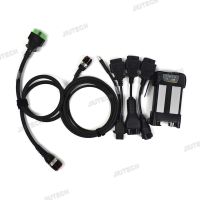 Quality 88894000 VOCOM II Heavy Duty Truck Diagnostic Tool For vocom Vocom2 VOCOM 2 for sale