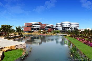 China Factory - Jiaxing Funing Medical Instruments Co., Ltd.