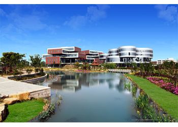 China Factory - Jiaxing Funing Medical Instruments Co., Ltd.