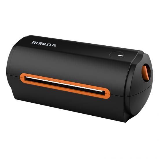Quality RP422 High Speed Thermal Barcode Label Printer High Stability With Bluetooth for sale