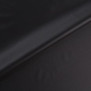 Quality Cold-resistant Nylon 66 YFN18059-CL for sale