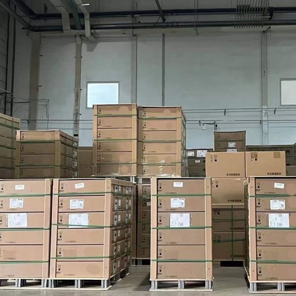 Quality AirEngine 5760-51 and 5761S-11 Wi-Fi6 Wireless Ceiling AP with 5760-10 for sale